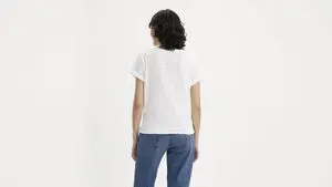 LEVI'S Margot Short-sleeve T-shirt