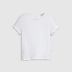 LEVI'S Margot Short-sleeve T-shirt