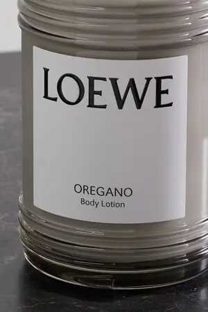 LOEWE PERFUMES Body Lotion