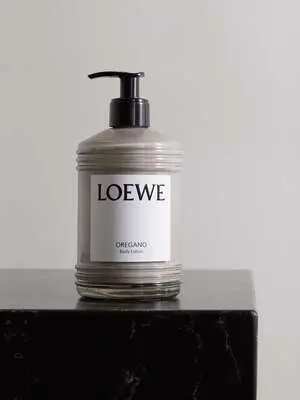 LOEWE PERFUMES Body Lotion