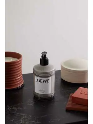LOEWE PERFUMES Body Lotion