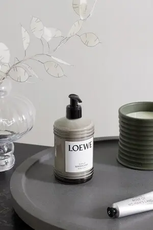 LOEWE PERFUMES Body Lotion