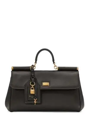Dolce & Gabbana Handbag