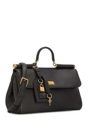 Dolce & Gabbana Handbag