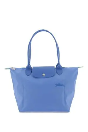 Longchamp LONGCHAMP TOTES - Blue