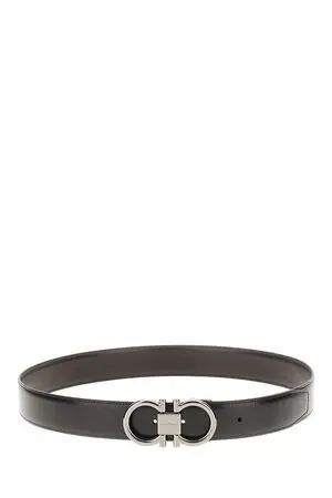 FERRAGAMO Belt - 004
