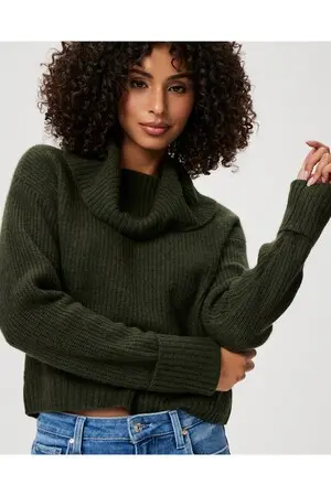 Paige Evonne Sweater