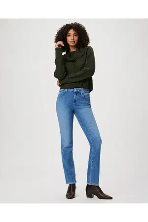 Paige Evonne Sweater