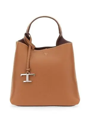 TOD'S Micro Bag Buff