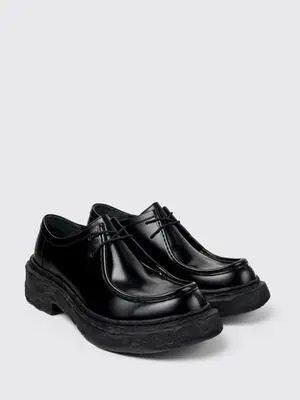 Camper Brogue Shoes