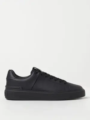 Balmain Sneakers