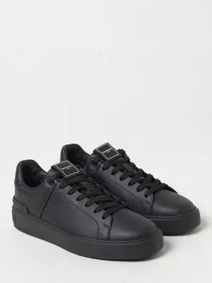 Balmain Sneakers