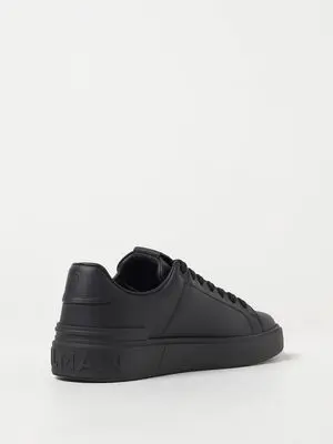 Balmain Sneakers