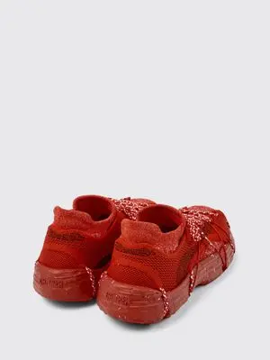 Camper Lace-up Sneakers - Multicolor