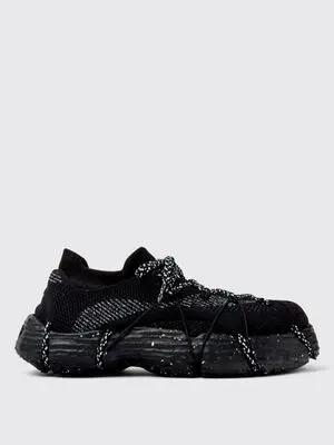 Camper Athletic Sneakers - Multicolor