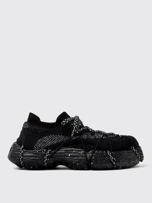 Camper Athletic Sneakers - Multicolor