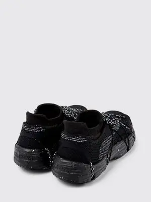 Camper Athletic Sneakers - Multicolor