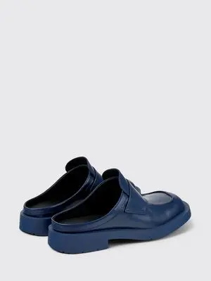 Camper Shoes - Blue
