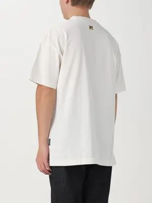 Palm Angels T-shirt - White