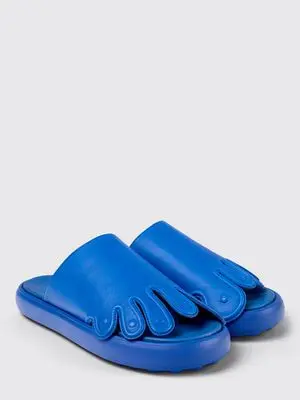 Camper Sandals - Blue