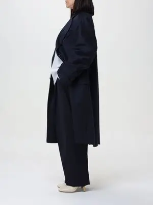 Bottega Veneta Tailored Trousers - Blue