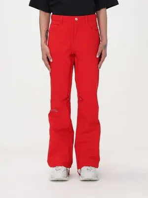 Balenciaga Tailored Ski Pants