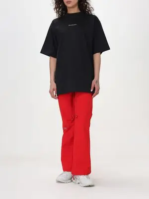 Balenciaga Tailored Ski Pants