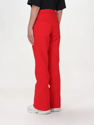 Balenciaga Tailored Ski Pants