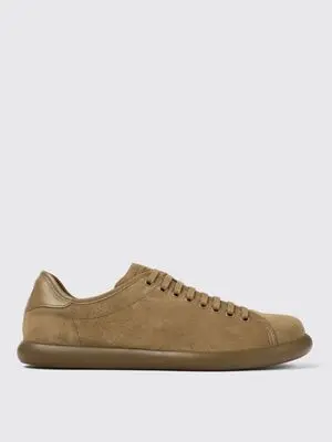 Camper Sneakers - Brown
