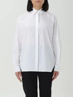 Pinko Shirt - White