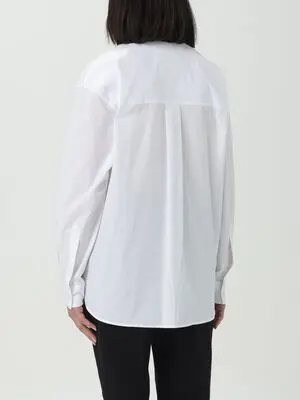 Pinko Shirt - White