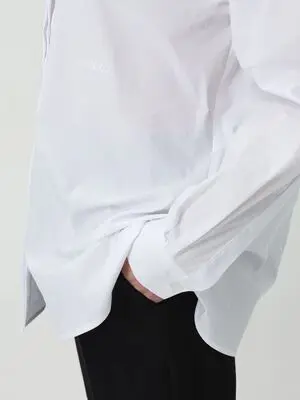 Pinko Shirt - White