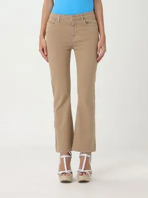 Pinko Jeans - Beige