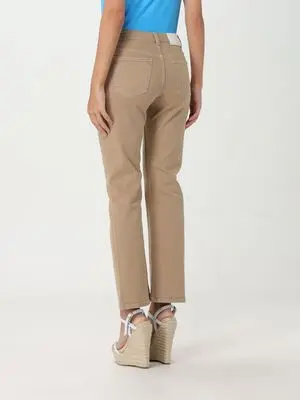 Pinko Jeans - Beige