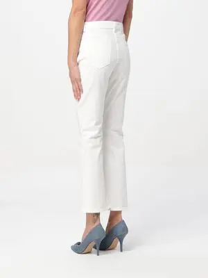 Pinko Jeans