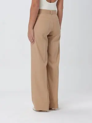 JIL SANDER Trousers