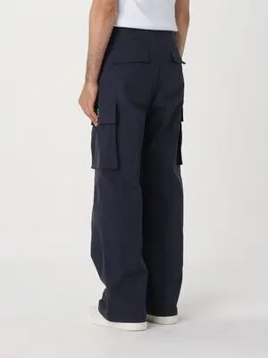 Dolce & Gabbana Trousers