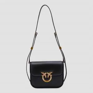 Unique Handbags