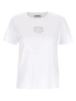 Max Mara Quieto T-shirt