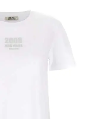 Max Mara Quieto T-shirt