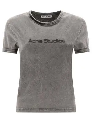 Acne Studios T Shirt