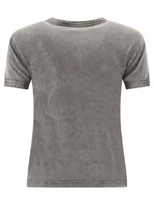 Acne Studios T Shirt