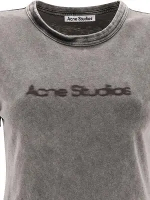 Acne Studios T Shirt