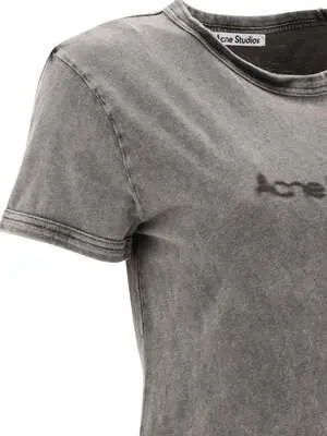 Acne Studios T Shirt