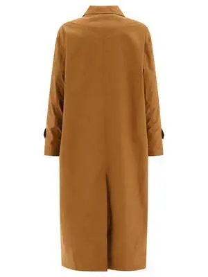 Herno Gore Tex Parka