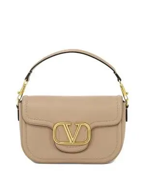Valentino Garavani 'alltime' Shoulder Bag Pink