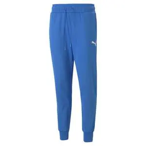 PUMA X Lamelo Ball Roty Basketball Sweatpants - Blue