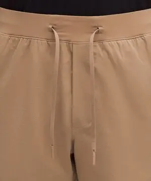 Lululemon Zeroed In Linerless Short 5 - Sand