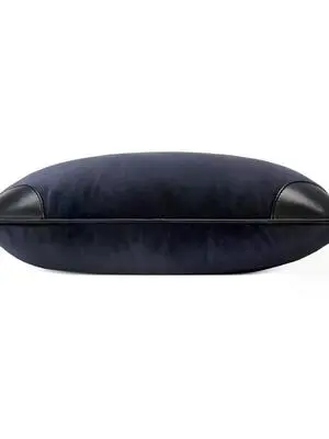 Gucci Horsebit Cushion