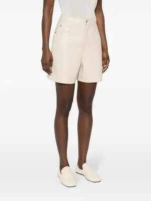 Nanushka Zosha Shorts